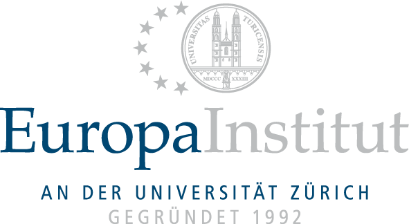 Denise Schmid – EIZ